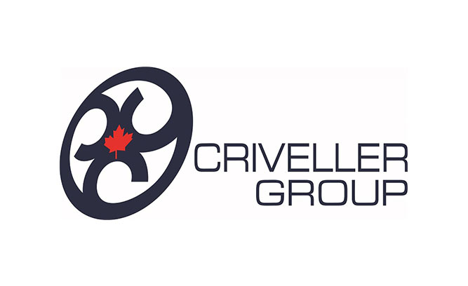 Cuvée Wine Station 3 | Cuvée | A celebration of excellence in Ontario ...